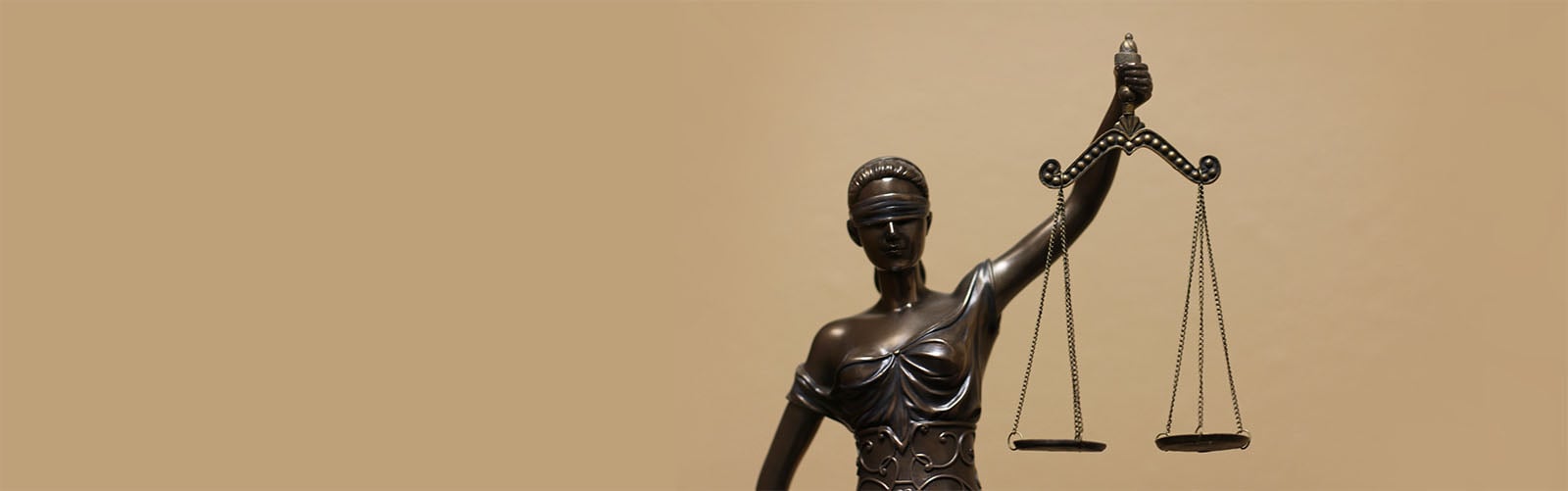 Wisconsin Felony Classes: A Quick Guide (2023) Wisconsin Felony Classes: A Quick Guide (2023)