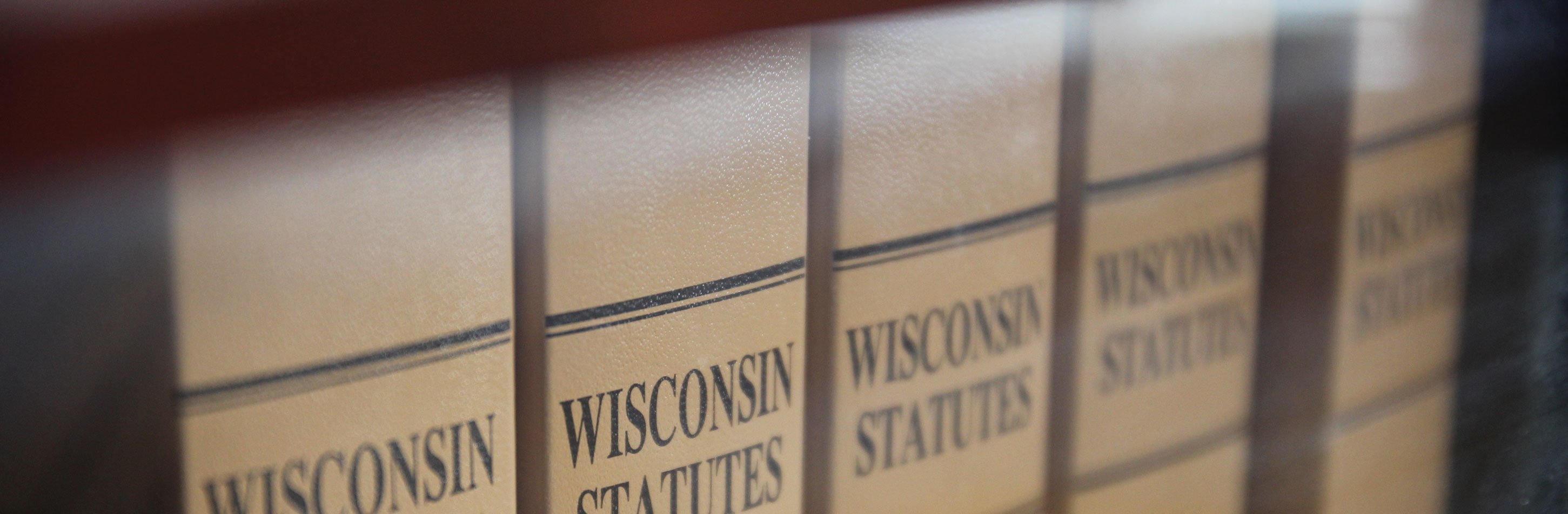 Class H Felony in Wisconsin: A Guide to Penalties & Defenses