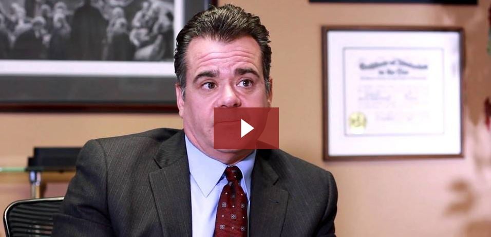 Video: Get to Know Madison Attorney Pat Stangl