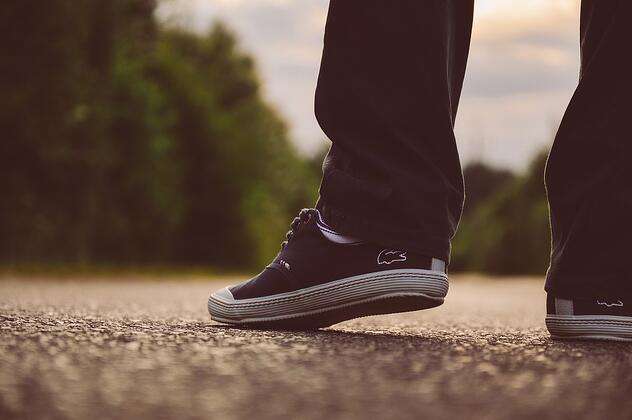Understanding the Walk-and-Turn Field Sobriety Test in Wisconsin