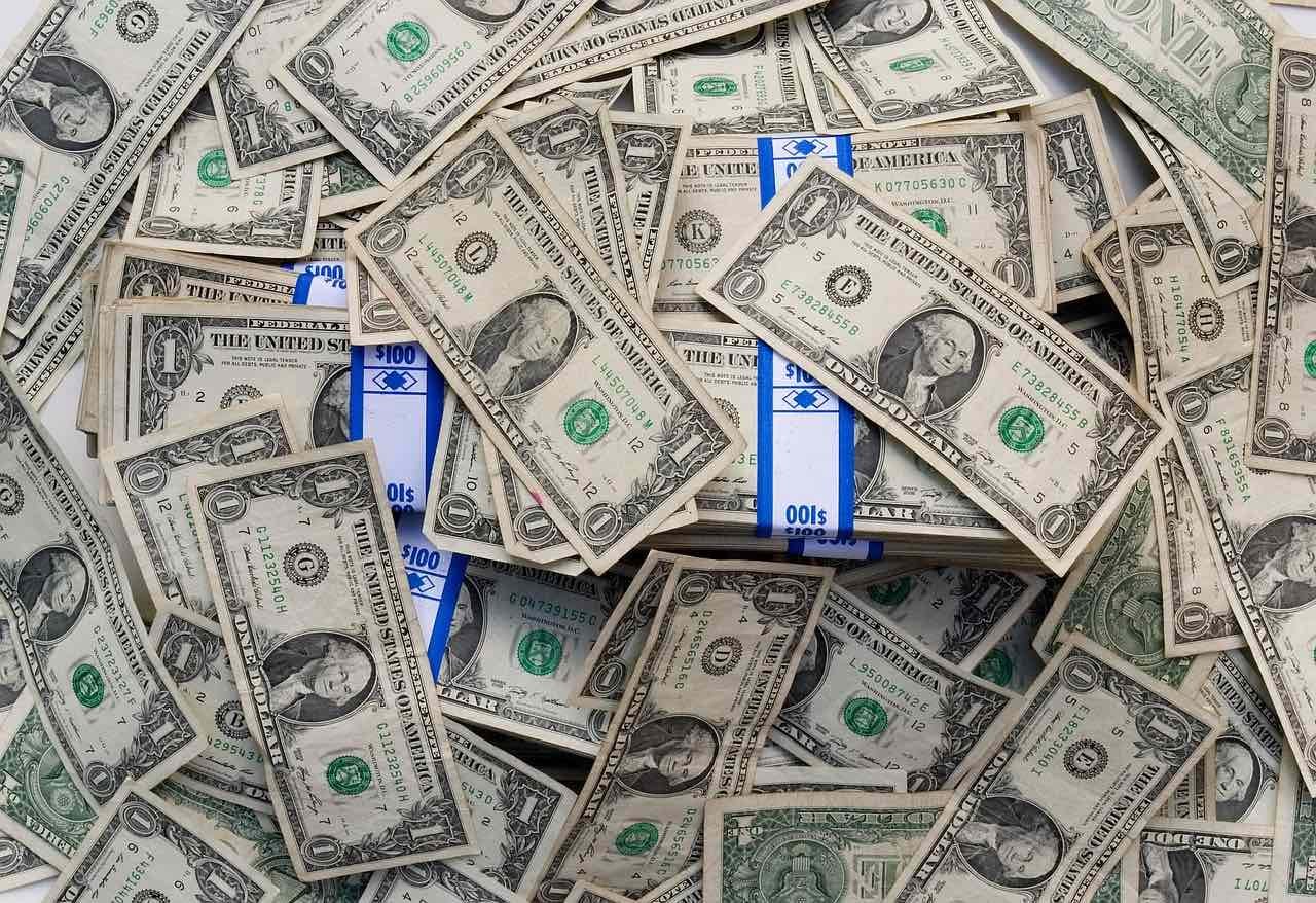 Signature Bonds vs. Cash Bond Rules in WI: What You Need to Know