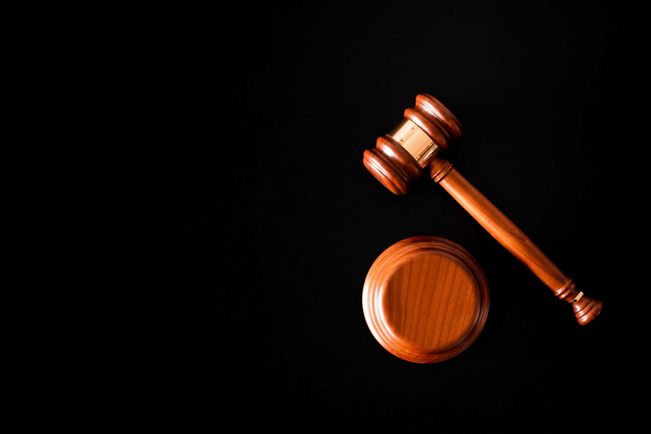 Class C Felony in Wisconsin: Penalties, Defenses & Next Steps