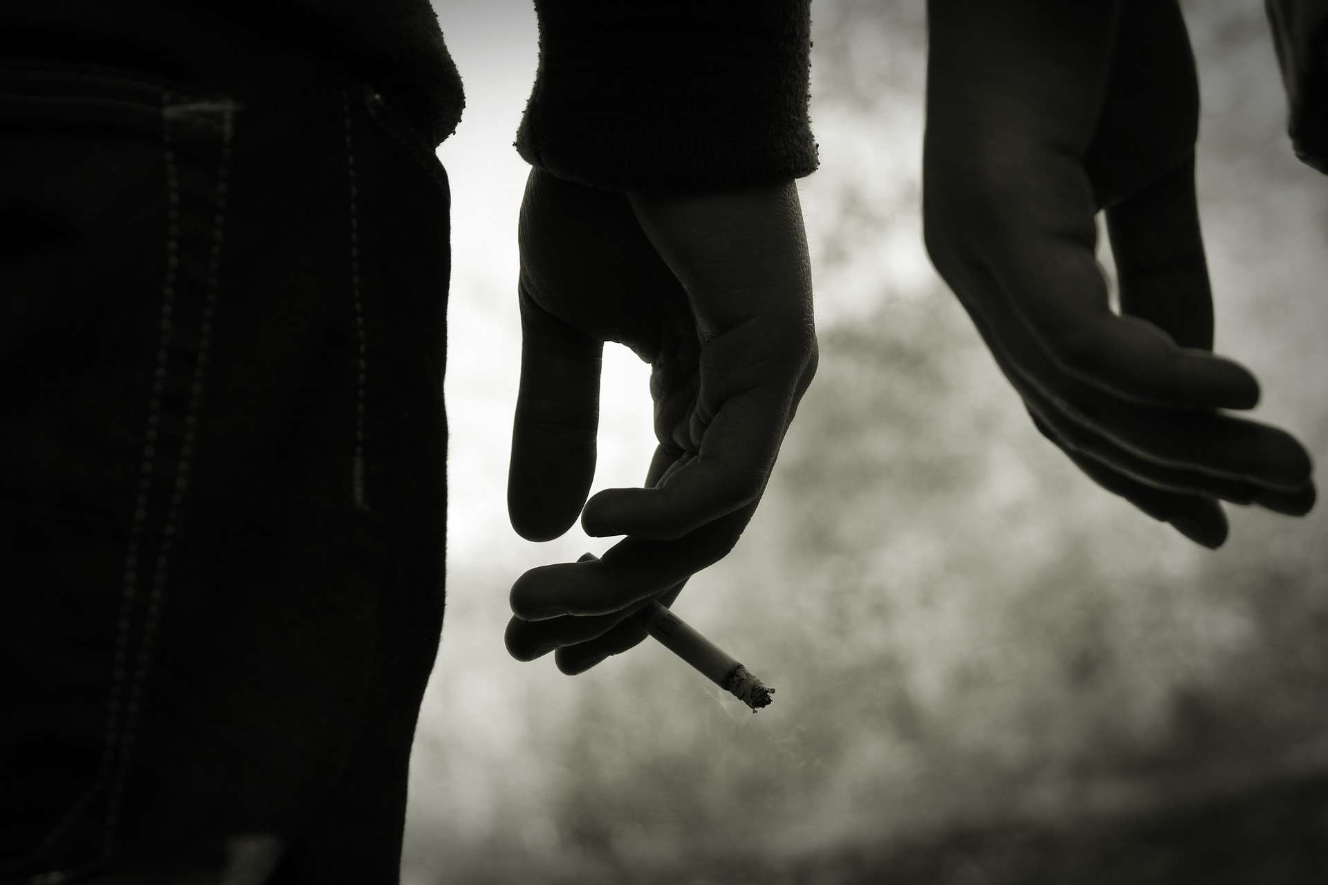 5 Defenses for Drug Possession in Wisconsin