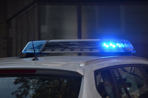 The Consequences of Your First OWI in Wisconsin (2026)